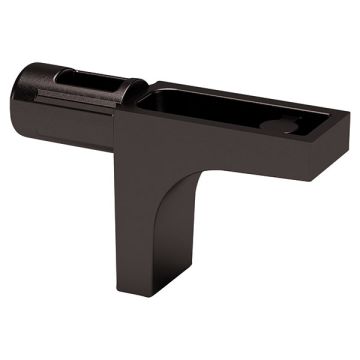 Bodenträger für Holzböden - eBeschläge