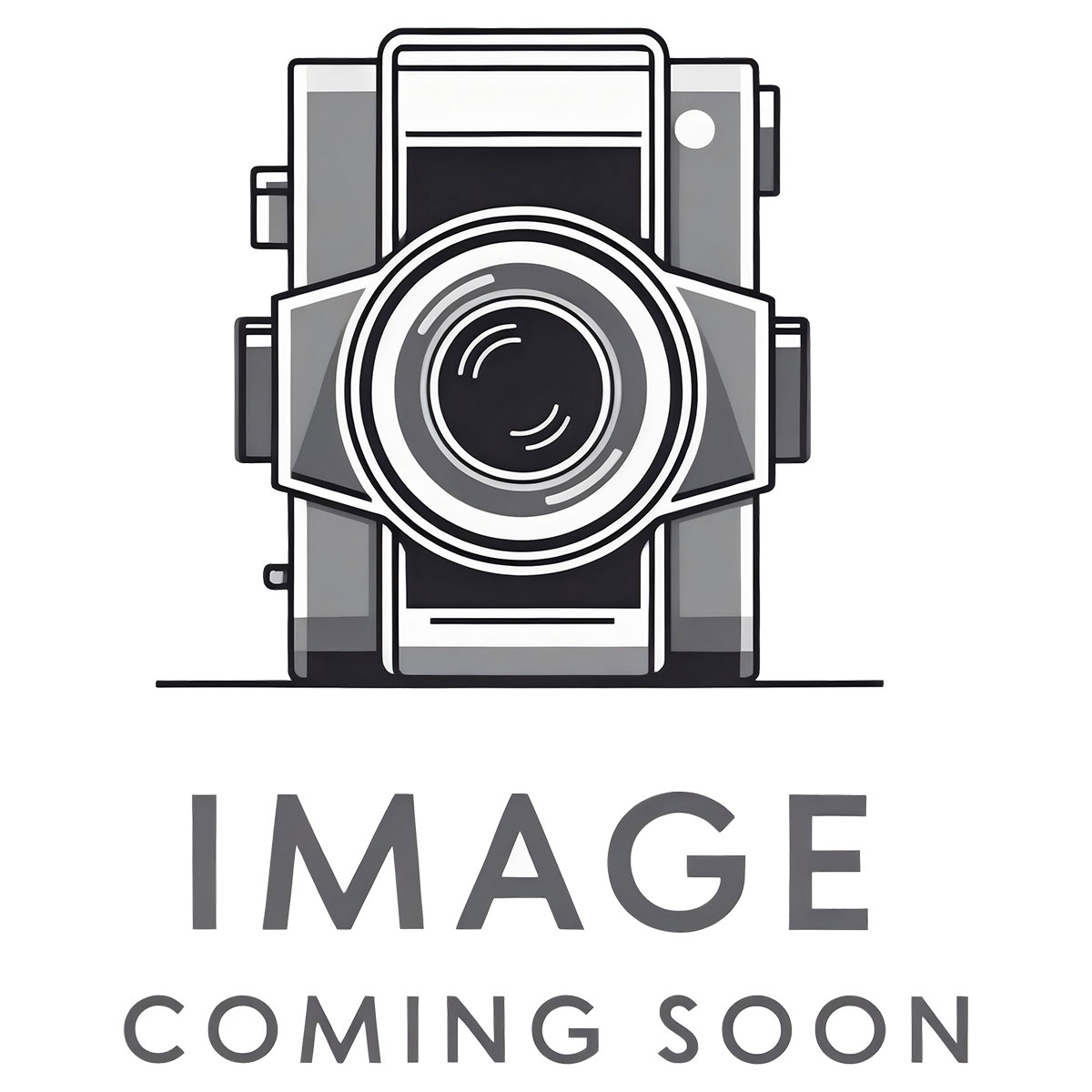 Muschelgriff "Abby" Brüniert - eBeschläge